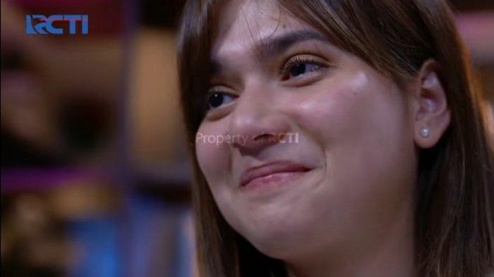 Terungkap, Pemeran Michi di Sinetron Ikatan Cinta Pernah Bintangi FTV ...