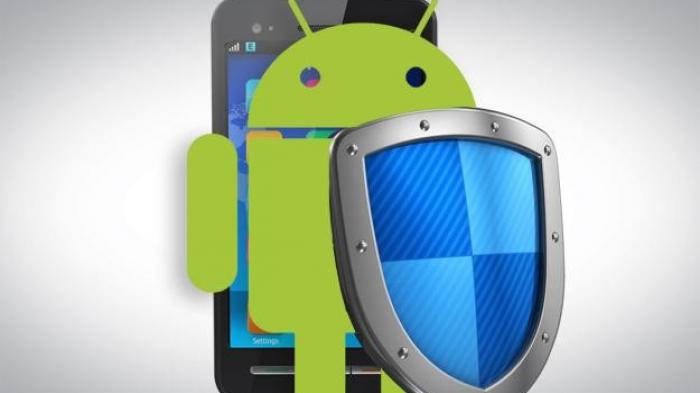 5 Rekomendasi Antivirus Terbaik untuk Melindungi Smartphone Android ...