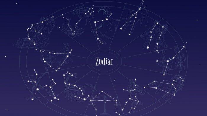 Ramalan Zodiak Terbaru Edisi Sabtu 20 Juni 2020, Scorpio Lepas dari ...