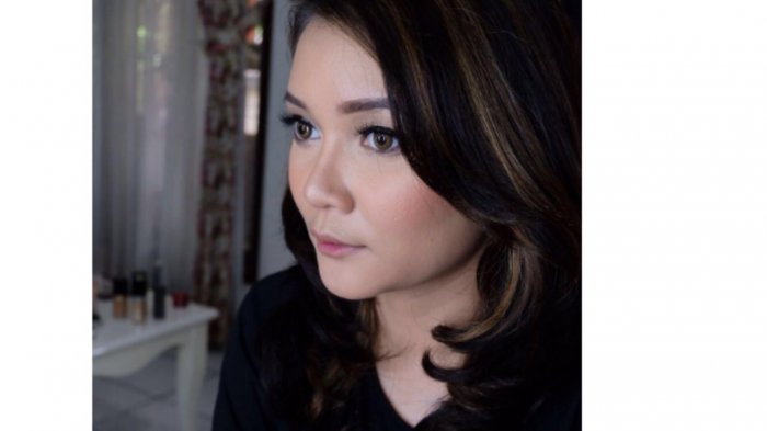 Seali Syah Alam, si Pengacara Muda Bergaya Hidup Mewah yang Mengaku ...