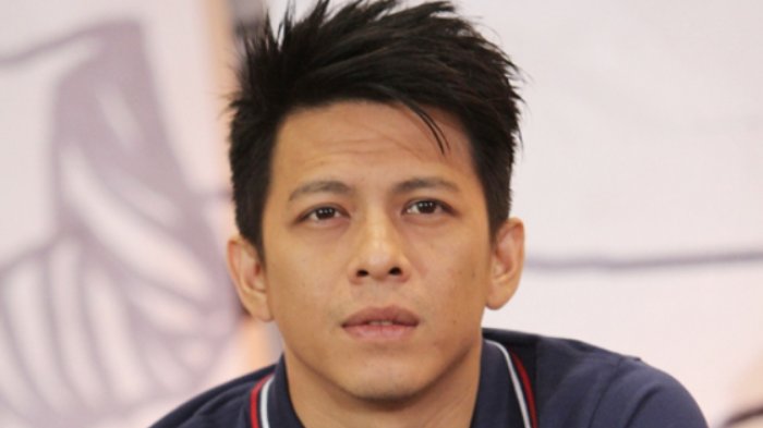 NOAH Remake Tiga Video Lawas Gandeng Aktor dan Aktris Tenar, Biar Lebih ...