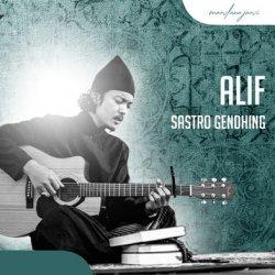 Lirik Lagu Alif (Sastra Gendhing) Mawlana Jawi, Surasane Ngesti Kayat ...