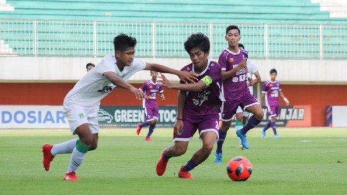 Asprov PSSI DIY Menanti Kebijaksanaan PSSI Terkait Nasib Kompetisi Liga ...