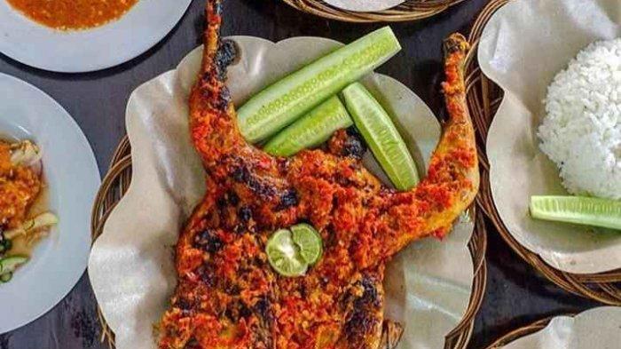 Kuliner Jogja: 4 Rekomendasi Tempat Makan Khas Rumahan, Bikin Kangen ...