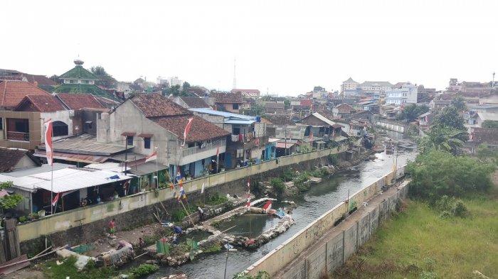 Antisipasi Potensi Bencana Saat Musim Penghujan Pemkot Yogyakarta