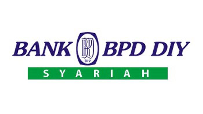Dinas Perindustrian, Koperasi dan UKM Gandeng Bank BPD DIY Syariah ...