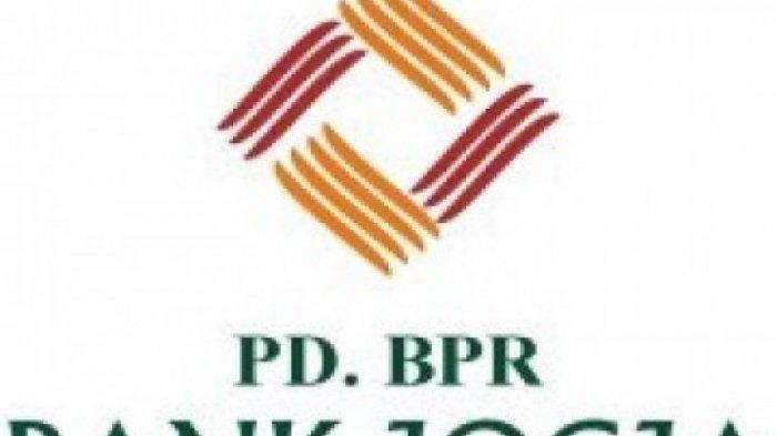 Bank Jogja Resmi Jadi Perumda - Tribunjogja.com