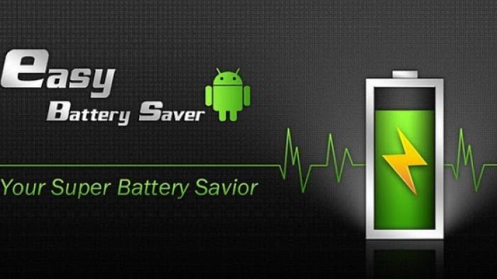 Jangan Sampai 'Lowbat' saat Traveling, Ini 7 Tips Agar Lebih Menghemat ...