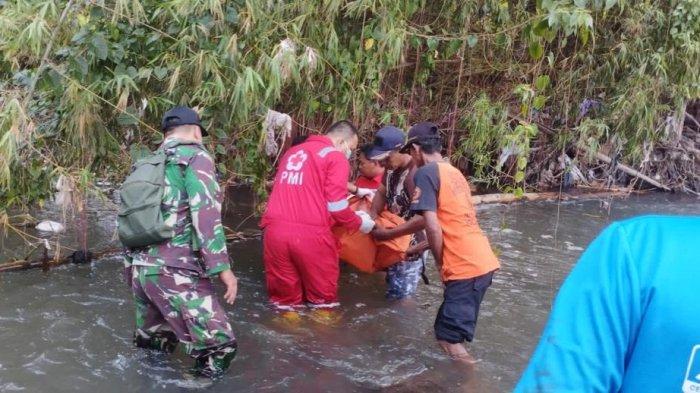 Polres Bantul Catat Ada 2 Kasus Penemuan Bayi Sejak Januari Hingga ...
