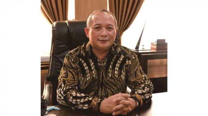 BBKB Selenggarakan Diseminasi Inovasi Teknologi dan Fasilitasi ...