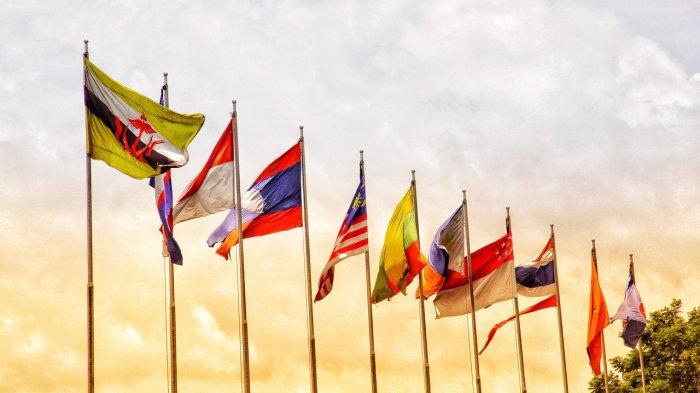 Piagam ASEAN Perlu Ditinjau Ulang, Perkuat Organisasi dan Sekretariat ...