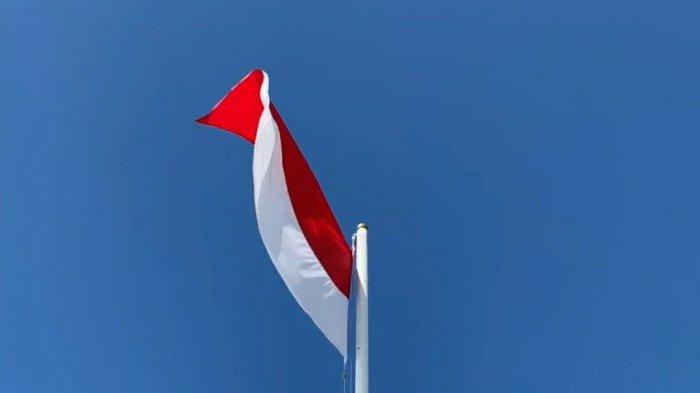 10 Lagu Wajib Nasonal untuk Peringati Hari Kemerdekaan Indonesia Pada ...