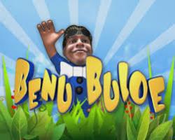 Peluncuran Buku Jalan dan Makan ala Benu Buloe - Tribunjogja.com