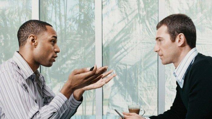 Tips Agar Kamu Menjadi Si Sosial Butterfly, Cepat Bergaul dan Akrab ...