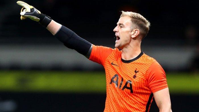 Berita Terbaru Transfer Liga Inggris Hari Ini: Kiper Tottenham, Bintang Muda Chelsea, 3 Rekrutan ...