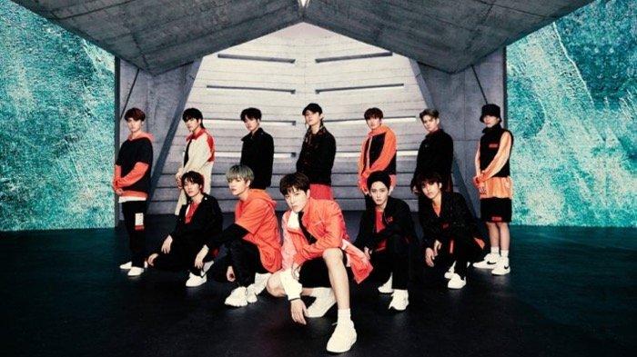 Lirik Lagu TREASURE 'Come To Me', Lengkap dengan Terjemahan Bahasa ...