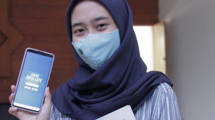 BPD DIY Syariah Jalin Kerja Sama dengan UMY untuk Mudahkan Transaksi ...