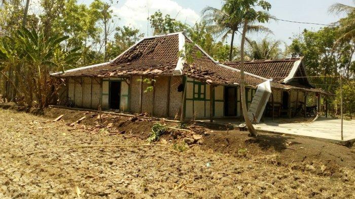 Arti Mimpi Membeli Rumah, Petanda Buruk Jika yang Dibeli Rumah Rusak ...