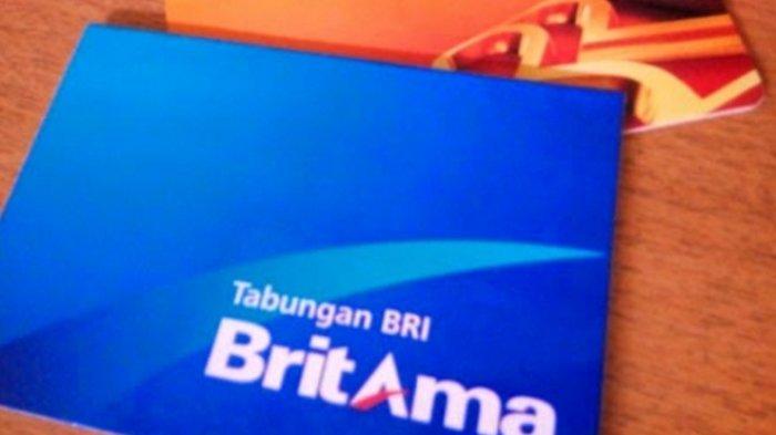Wow! Promo BRI Tawarkan Hadiah Mobil Velfire hingga Ratusan Honda ...