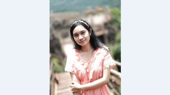 Bunga Sejuk Segar : Profesi Dokter Itu Panggilan Jiwa - Tribunjogja.com