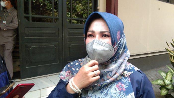 Jelang Libur Nataru, Objek Wisata di Klaten Diperketat, ASN Dilarang ... Jelang Libur Nataru, Objek Wisata di Klaten Diperketat, ASN Dilarang ...