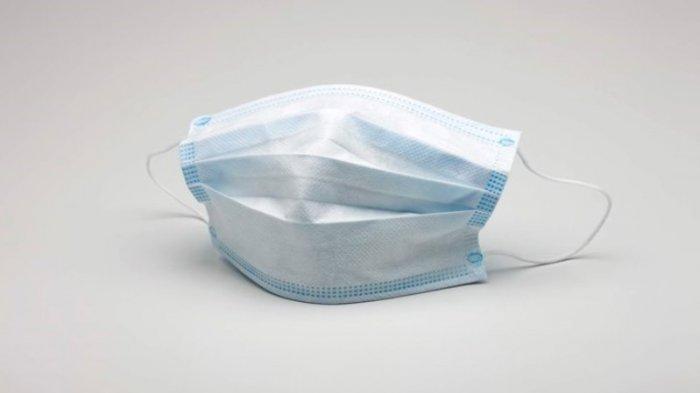Jangan Keliru, Ini Cara Penggunaan Masker yang Benar untuk Cegah ...