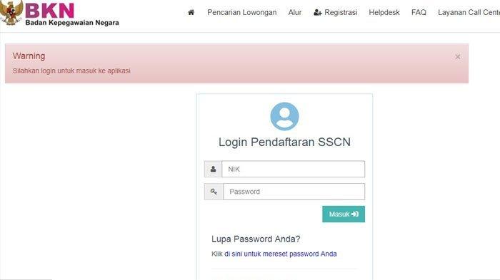 Cara Mudah Cek Pengumuman Hasil SKD CPNS Kemenag 2018 di Kemenag.go.id ... Cara Mudah Cek Pengumuman Hasil SKD CPNS Kemenag 2018 di Kemenag.go.id ...