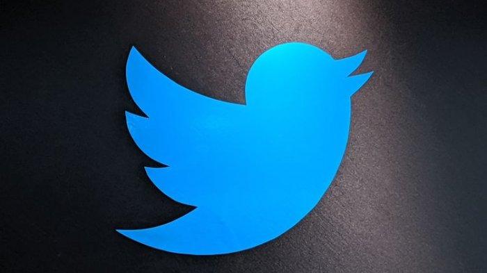 Fitur Baru Voice Messages Twitter yang Perlu Kamu Tahu - Tribunjogja.com