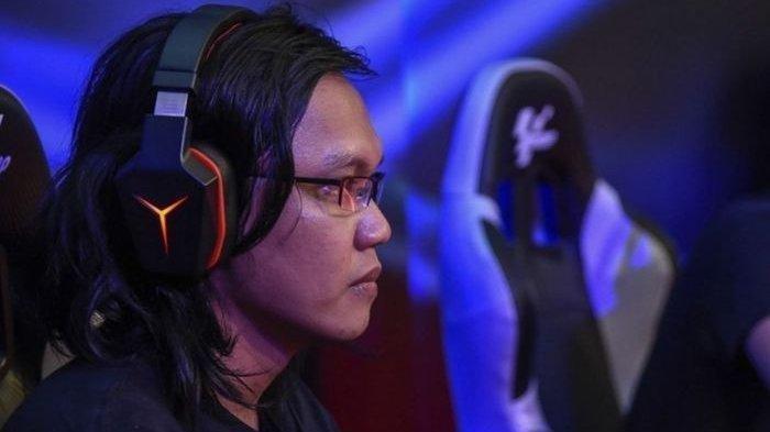 Inilah Negara-negara dengan Gamer Terhebat di Dunia - Halaman all ...