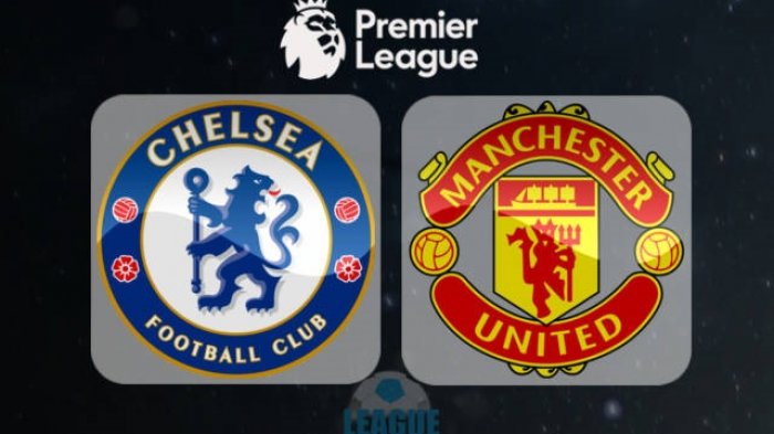 Preview Chelsea vs MU: Catatan Apik Graham Potter dan Kabar Cristiano ...