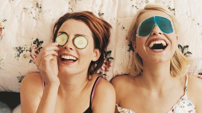 Kumpulan Ucapan Rasa Sayang dalam Bahasa Inggris untuk Teman dan ...