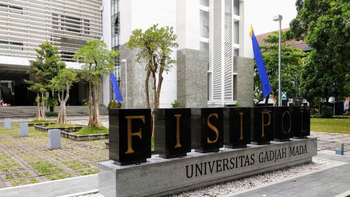 Dies Natalis ke-69 Fisipol UGM Bakal Berfokus dengan Isu Demokrasi dan ...