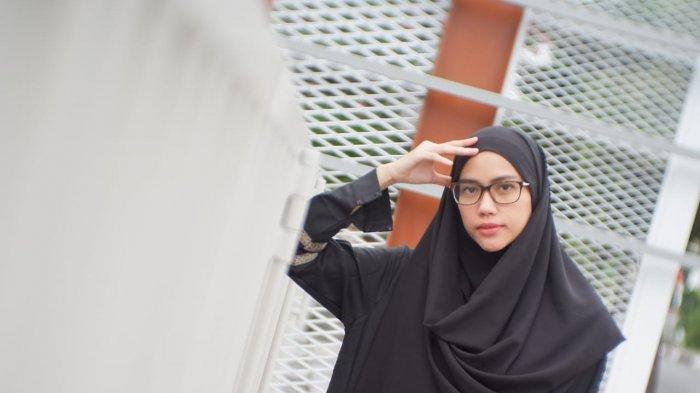 Dian Septiani Rahayu Besarkan Agency Model di Yogyakarta, Harus Selalu ...