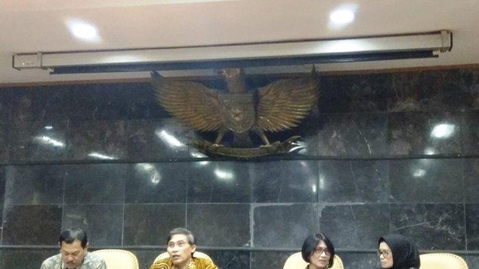 RSUP Dr Sardjito Akan Meresmikan Sejumlah Layanan Baru - Tribunjogja.com