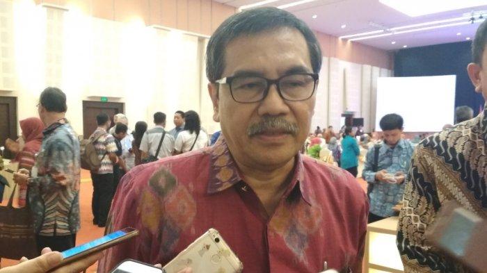 Tahun 2019, Pemerintah Siapkan Rp 1 Triliun Endowment Fund Untuk Riset ...