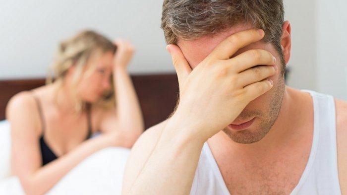 Efek Negatif Terlalu Sering Nonton Film Dewasa : dari Kecanduan Hingga ...