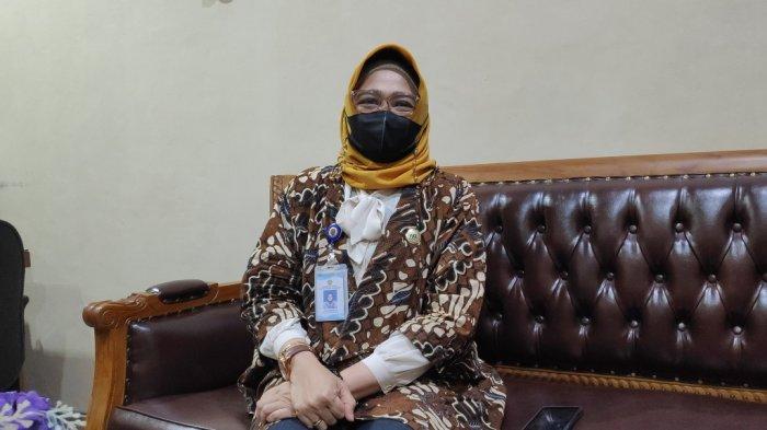 Dishub DIY Bakal Kaji Realisasi Jalur Khusus Sepeda di Ruas-Ruas Jalan ...