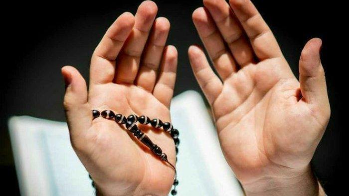 Bacaan Doa Awal Bulan Zulkaidah agar Selalu Diberi Kebaikan ...