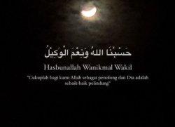 Doa Agar Terhindar dari Orang Dzalim - Tribunjogja.com