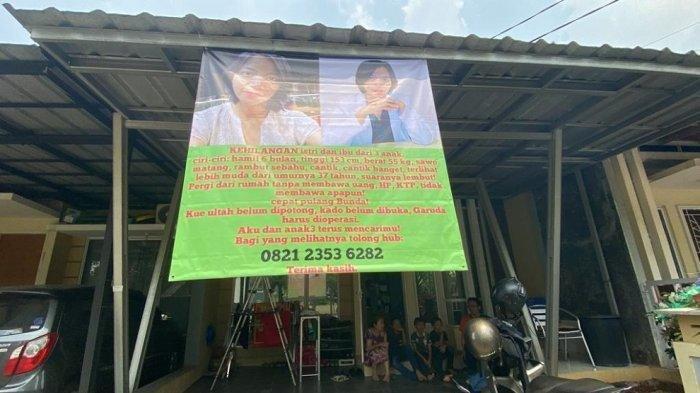 Siapa dr Qory yang Viral di Medsos? Ini Fakta-fakta Dia Kabur dari Rumah karena Cekcok dengan ...