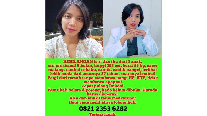 Siapa dr Qory yang Viral di Medsos? Ini Fakta-fakta Dia Kabur dari Rumah karena Cekcok dengan ...