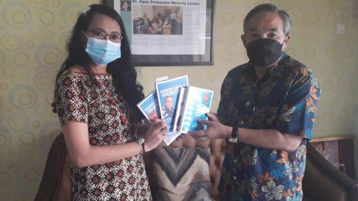 Komunitas Profesi Sales Indonesia Bersiap Gelar Vokasi Mahasiswa ...