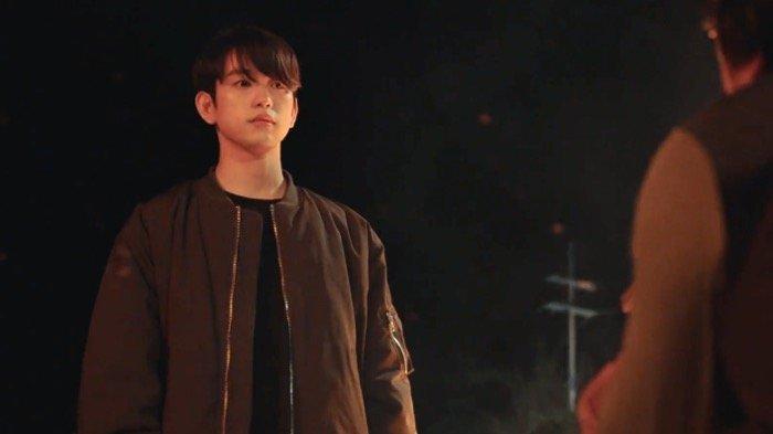 Berita Drakor The Devil Judge Episode 9 Terbaru Hari Ini - Tribunjogja.com