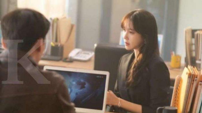 5 Rekomendasi Drama Korea Tentang Perselingkuhan - Halaman 3 - Tribunjogja.com