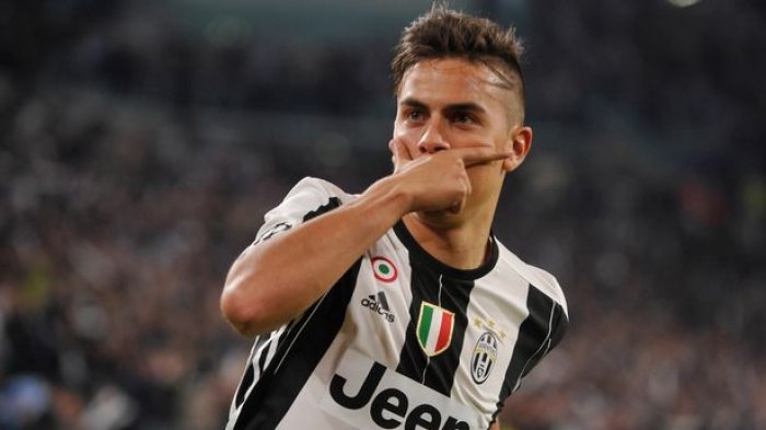 Nama-nama Ranking Pemain Ballon d'Or Nomor 30 Hingga 11, Ada Nama ...
