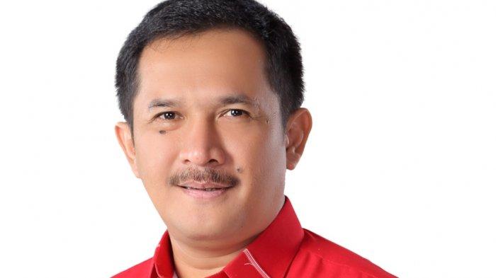 Politisi Muda PDI Perjuangan Eko Suwanto: Jokowi Menang, Terima Kasih ...