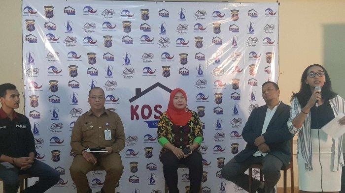 KPU DIY Sosialisasikan TPS Khusus, Sebanyak 18.000 Pemilih Khusus di ...