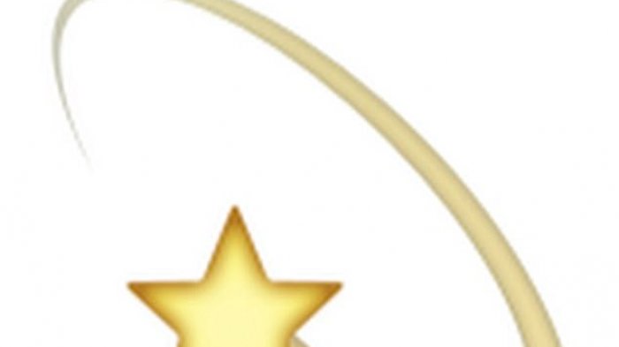 Ini 5 Emoji yang Sering Salah Digunakan Saat Berkirim Pesan Singkat ...