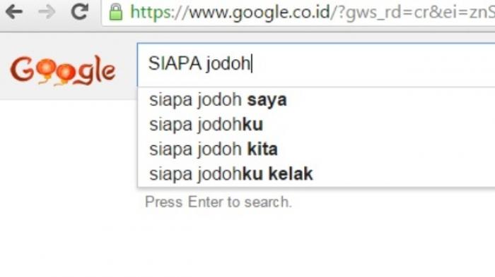 Resah Banyak ASN Telat Nikah, Korpri Pemkot Yogya Jadi Makcomblang ...