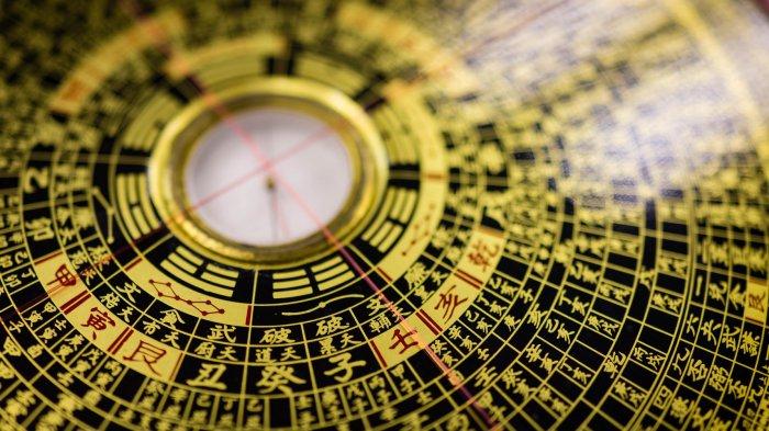 Cara Mengaktifkan Elemen Tanah, Logam, Air, Kayu dan Api Menurut ...